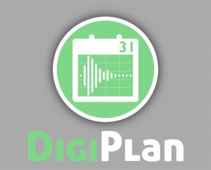 DigiPlan - Star Comunicaciones